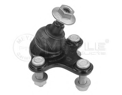 1KD407366,VW 1KD 407 366 Ball Joint for VW