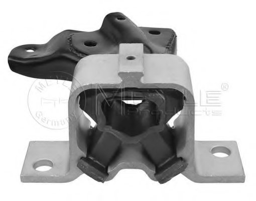 112107695R,RENAU 112107695R Engine Mounting for RENAU