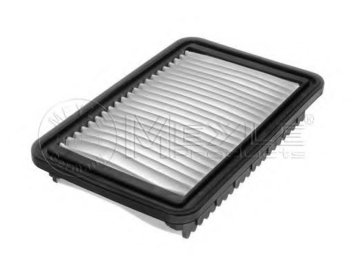 2811304000,KIA 2811304000 Air Filter for KIA