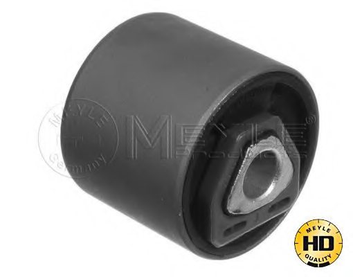 31121136607,BMW 31 12 1 136 607 Control Arm-/Trailing Arm Bush for BMW