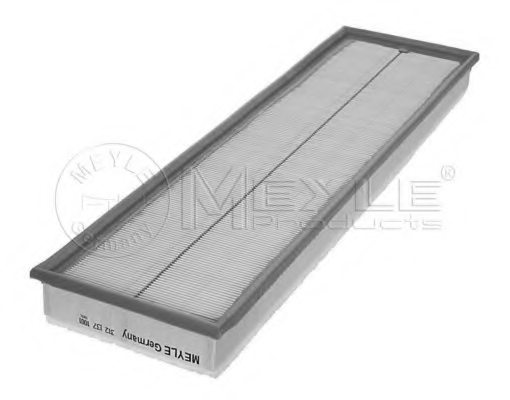 13712243783,BMW 13712243783 Air Filter for BMW