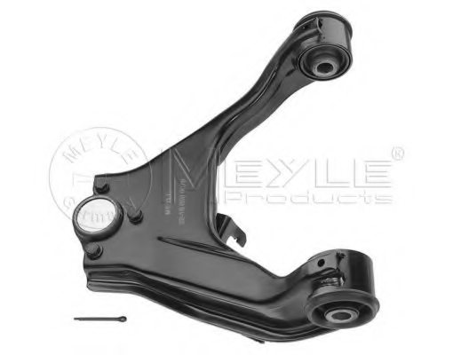 4010A013,MITSUBISHI 4010A013 Track Control Arm for MITSUBISHI