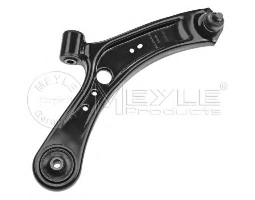 4520179J00,SUZUK 45201-79J00 Track Control Arm for SUZUK