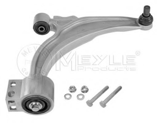 13334023,VAUXH 13334023 Track Control Arm for VAUXH