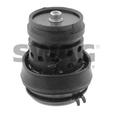 1H0199609J,VW 1H0199609J Engine Mounting for VW