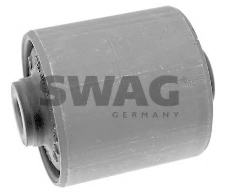 4621365D00,SUZUK 46213-65D00 Control Arm-/Trailing Arm Bush for SUZUK
