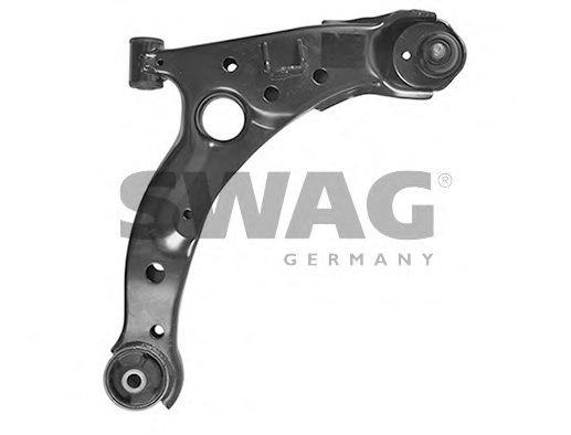 5450117000,HYUNDAI 54501-17000 Track Control Arm for HYUNDAI