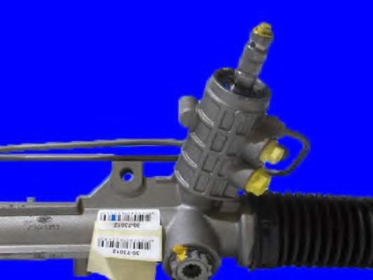 32136757651,BMW 32 13 6 757 651 Steering Gear for BMW