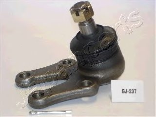 4333029295,TOYOT 4333029295 Ball Joint for TOYOT
