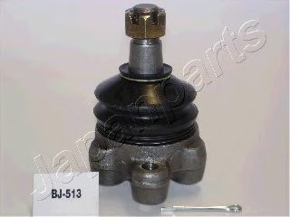 5441743000,HYUNDAI 54417-43000 Ball Joint for HYUNDAI