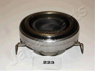 3123060170,TOYOT 31230-60170 Releaser for TOYOT