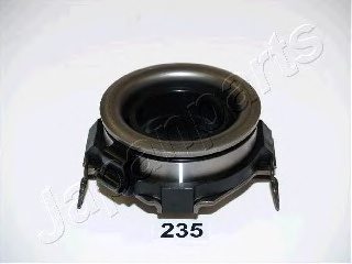 3123071010,TOYOT 31230-71010 Releaser for TOYOT