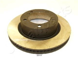 4351260180,TOYOT 43512-60180 Brake Disc for TOYOT