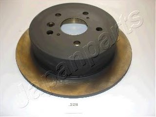 4243148041,TOYOT 42431-48041 Brake Disc for TOYOT