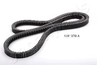 0211707023,NISSAN 0211707023 Belt for NISSAN