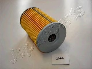 0415231011,TOYOT 04152-31011 Oil Filter for TOYOT