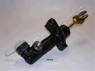 416004A000,HYUNDAI 41600-4A000 Master Cylinder, clutch for HYUNDAI