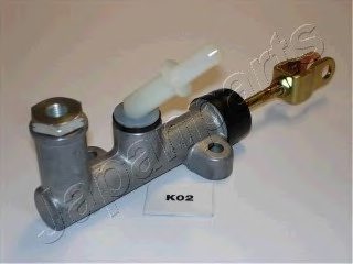 416004E000,KIA 41600-4E000 Master Cylinder, clutch for KIA
