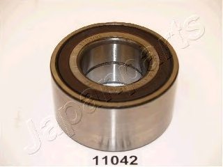 40210AX000,NISSA 40210-AX000 Wheel Bearing Kit for NISSA