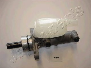 47201B1010,TOYOT 47201-B1010 Brake Master Cylinder for TOYOT