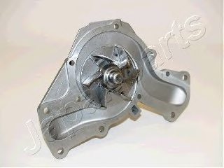 MD972005,MITSUBISHI MD972005 Water Pump for MITSUBISHI