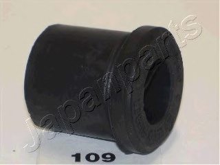 5504601G00,NISSAN 5504601G00 Leaf Spring Bushing for NISSAN