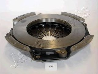 30210C8000,NISSA 30210-C8000 Clutch Pressure Plate for NISSA