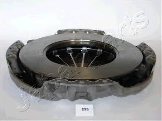 3121060160,TOYOT 31210-60160 Clutch Pressure Plate for TOYOT
