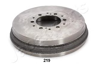 424310K120,TOYOT 424310K120 Brake Drum for TOYOT