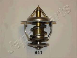 0K75615171C,KIA 0K756-15171C Thermostat, coolant for KIA