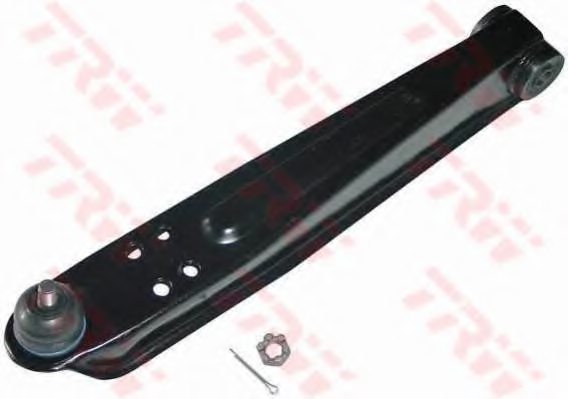 4520077500,SUZUK 45200-77500 Track Control Arm for SUZUK