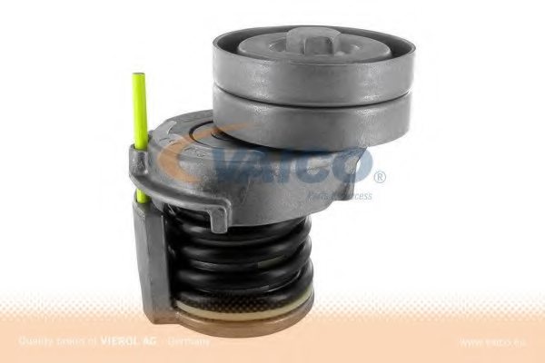 03C145299AC,VW 03C 145 299 AC Tensioner Lever, v-ribbed belt for VW