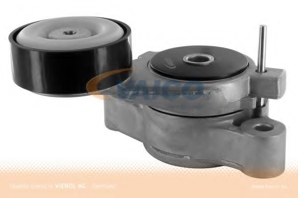 03C145299M,VW 03C 145 299 M Tensioner Lever, v-ribbed belt for VW