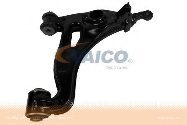 2023302707,MERCE 2023302707 Track Control Arm for MERCE