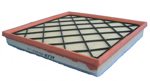 13272719,GM 13272719 Air Filter for GM