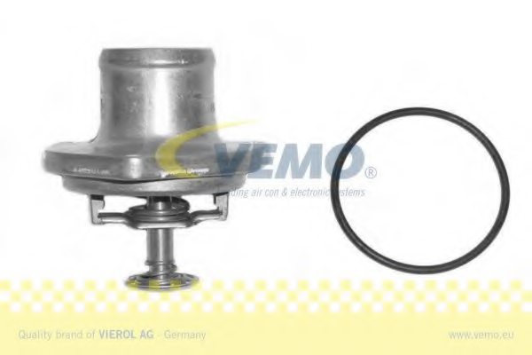 1192000015,MERCE 1192000015 Thermostat, coolant for MERCE