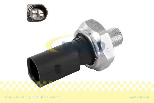 06A919081D,OEM 06A919081D Oil Pressure Sender / Switch for OEM