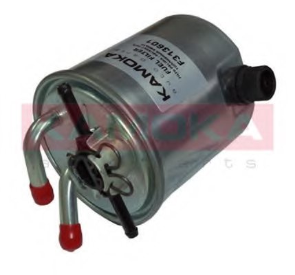 16400EC00A,NISSA 16400-EC00A Fuel filter for NISSA