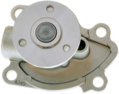 B1010ED00A,NISSA B1010-ED00A Water Pump for NISSA