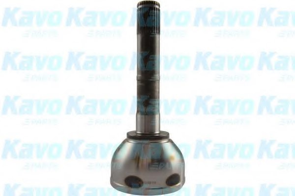 CV9050,KAVO PARTS CV-9050 Joint Kit, drive shaft for TOYOTA
