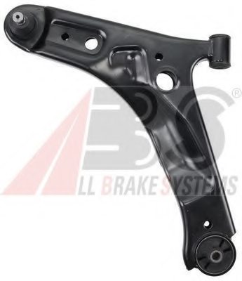 5450007160,KIA 54500-07160 Track Control Arm for KIA