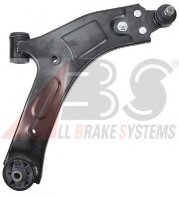 545014H000,HYUNDAI 545014H000 Track Control Arm for HYUNDAI