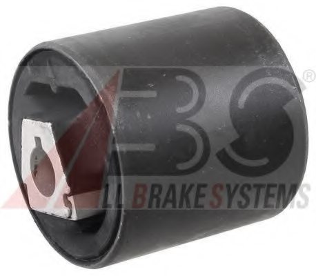 31126769715,BMW 31 12 6 769 715 Control Arm-/Trailing Arm Bush for BMW