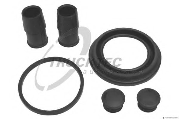 34111163647,BMW 34 11 1 163 647 Repair Kit, brake caliper for BMW