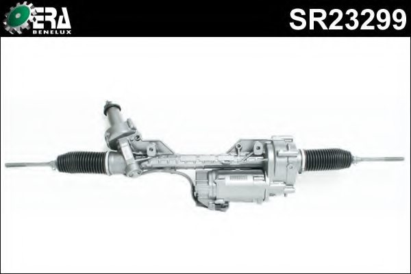 32106793457,BMW 32 10 6 793 457 Steering Gear for BMW