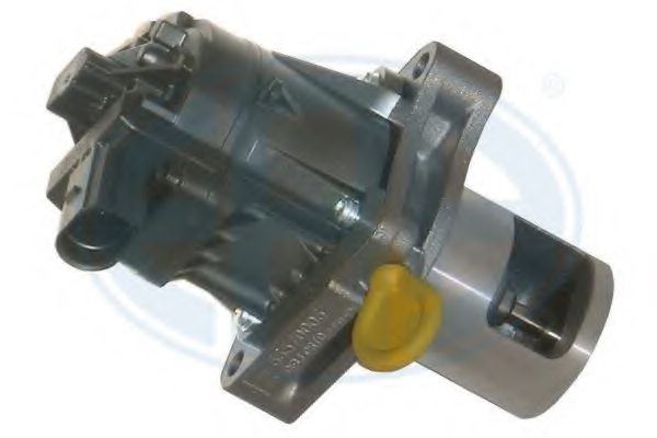 55570005,GENERAL MOTORS 55 570 005 EGR Valve for OPEL