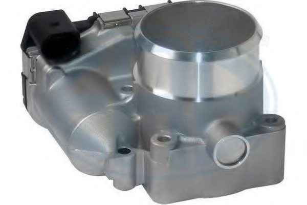 06B133062M,VW 06B 133 062 M Throttle body for VW