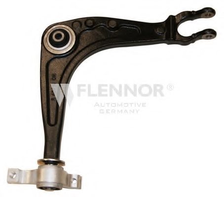 3521T7,CITRO 3521.T7 Track Control Arm for CITRO