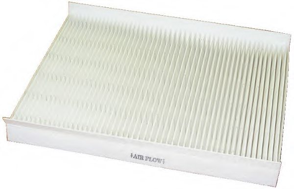 46723435,FIAT 46723435 Filter, interior air for FIAT