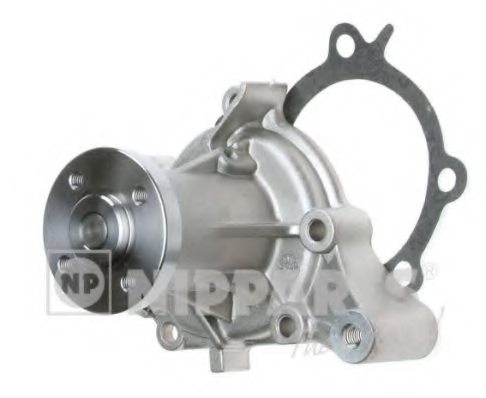 2510002556,KIA 25100-02556 Water Pump for KIA